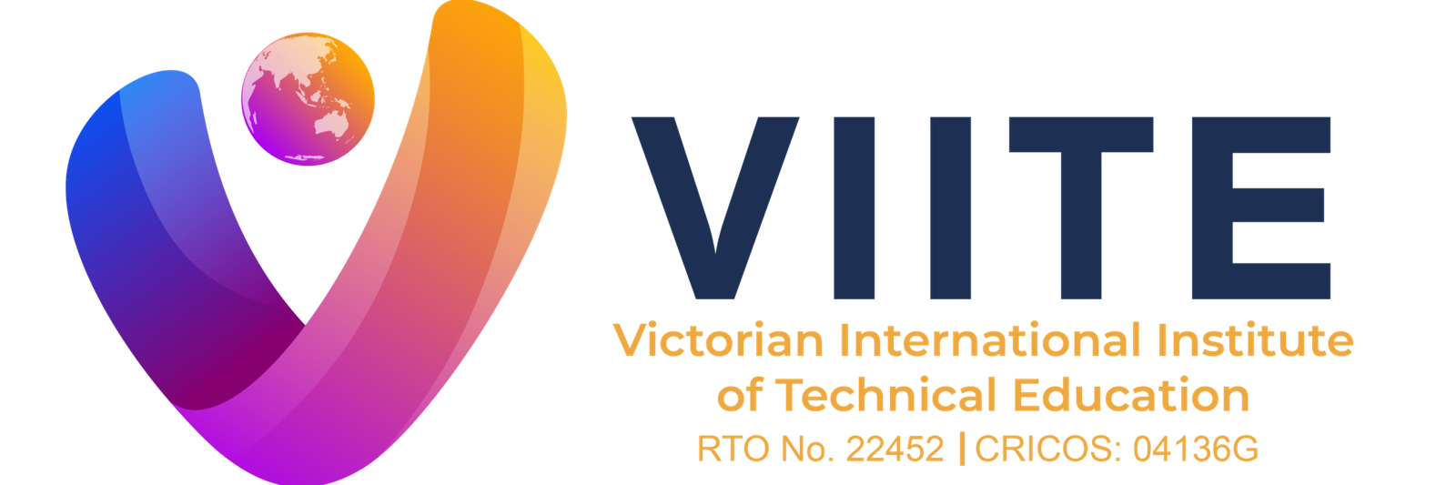 About Us - VIITE College | Victorian International Institute of ...