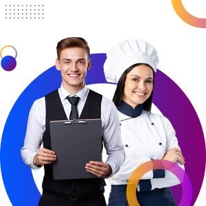 VIITE - Victorian International Institute Of Technical Education