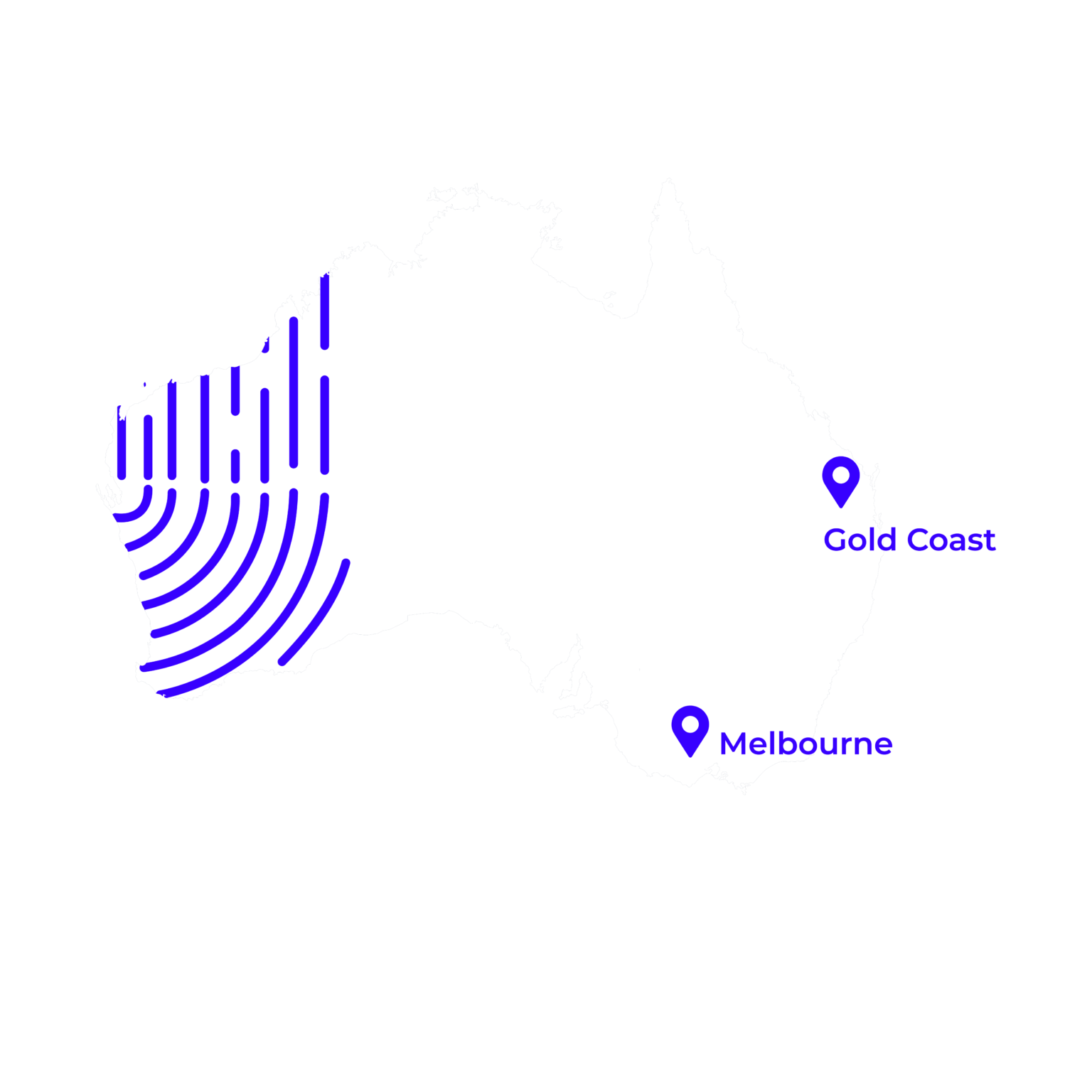 About Us - VIITE College | Victorian International Institute of ...