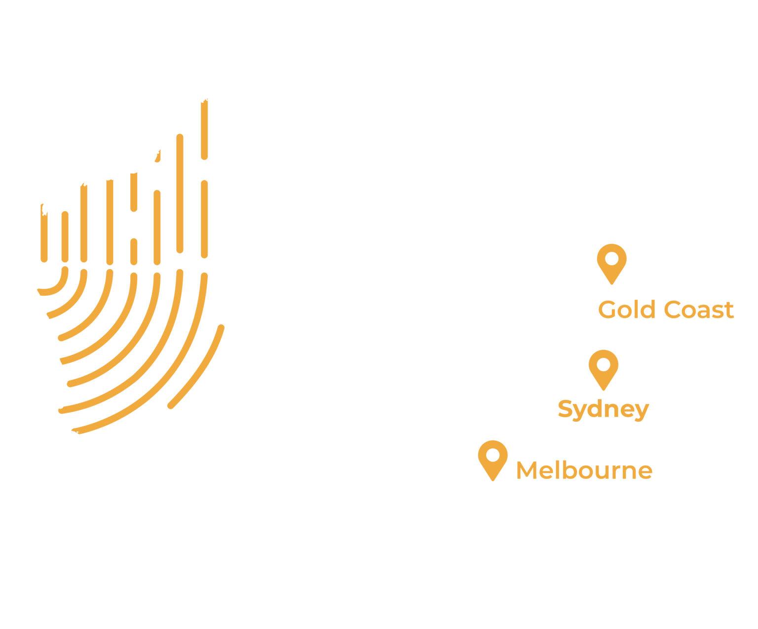 VIITE - Victorian International Institute Of Technical Education