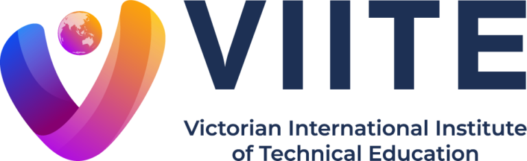 VIITE Academic Calendar | Study in Australia